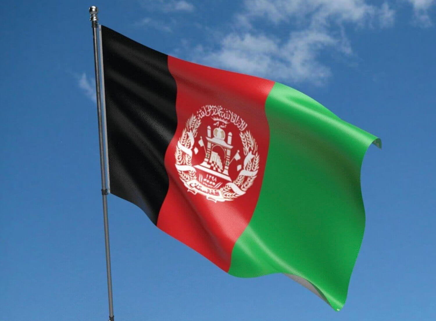 Best Time to Visit Afghanistan - Best Time to Visit - When To Go