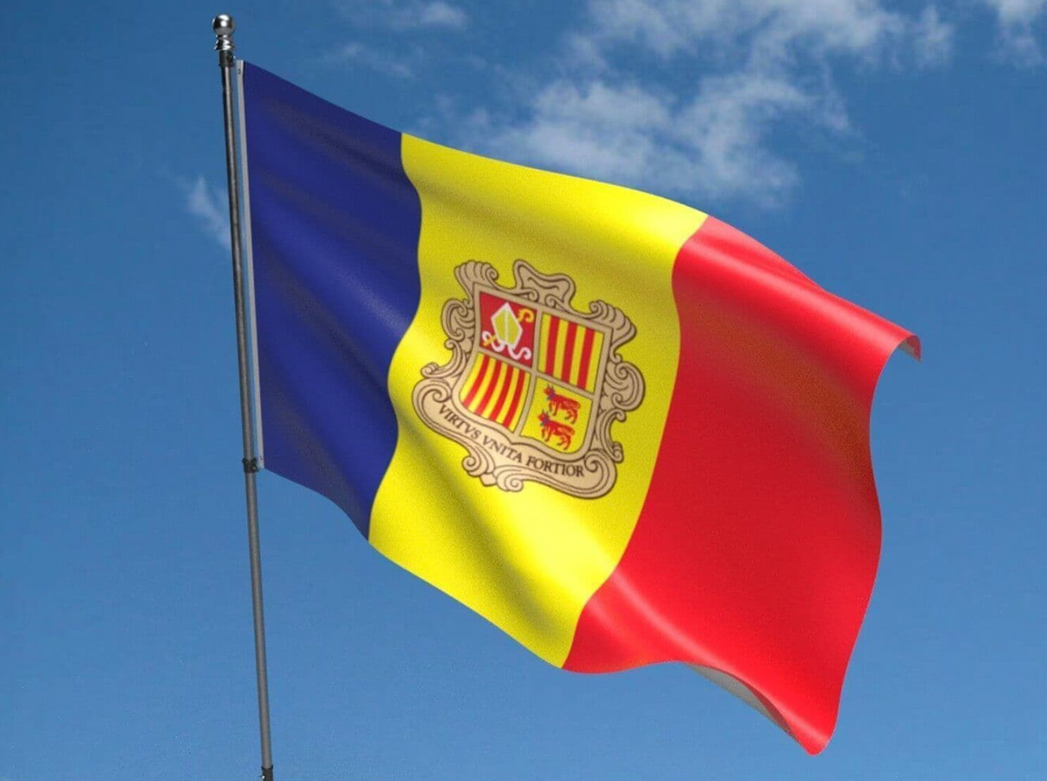 Best Time to Visit Andorra - Best Time to Visit - When To Go Best Time to Visit Andorra - Best Time to Visit - When To Go