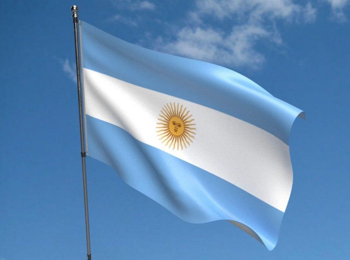 Best Time to Visit Argentina - Best Time to Visit - When To Go Best Time to Visit Argentina - Best Time to Visit - When To Go