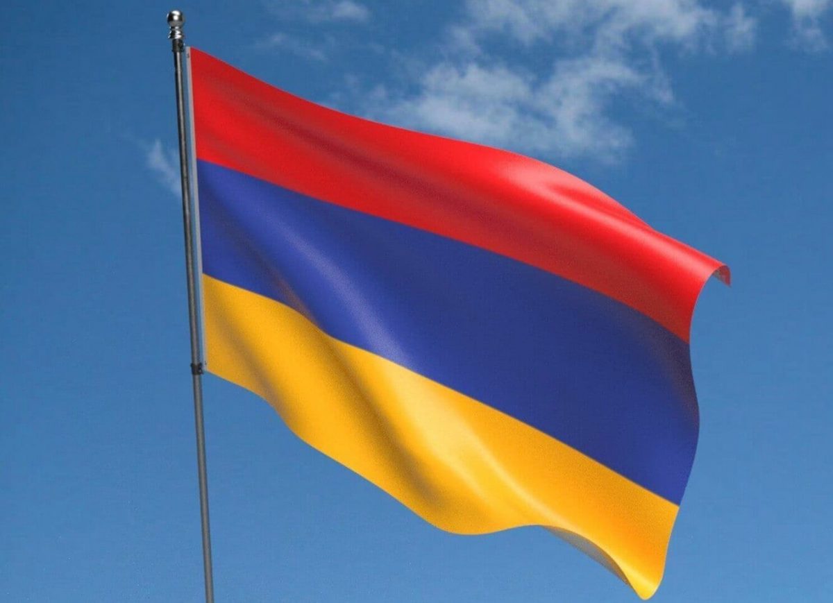 Best Time to Visit Armenia - Best Time to Visit - When To Go Best Time to Visit Armenia - Best Time to Visit - When To Go