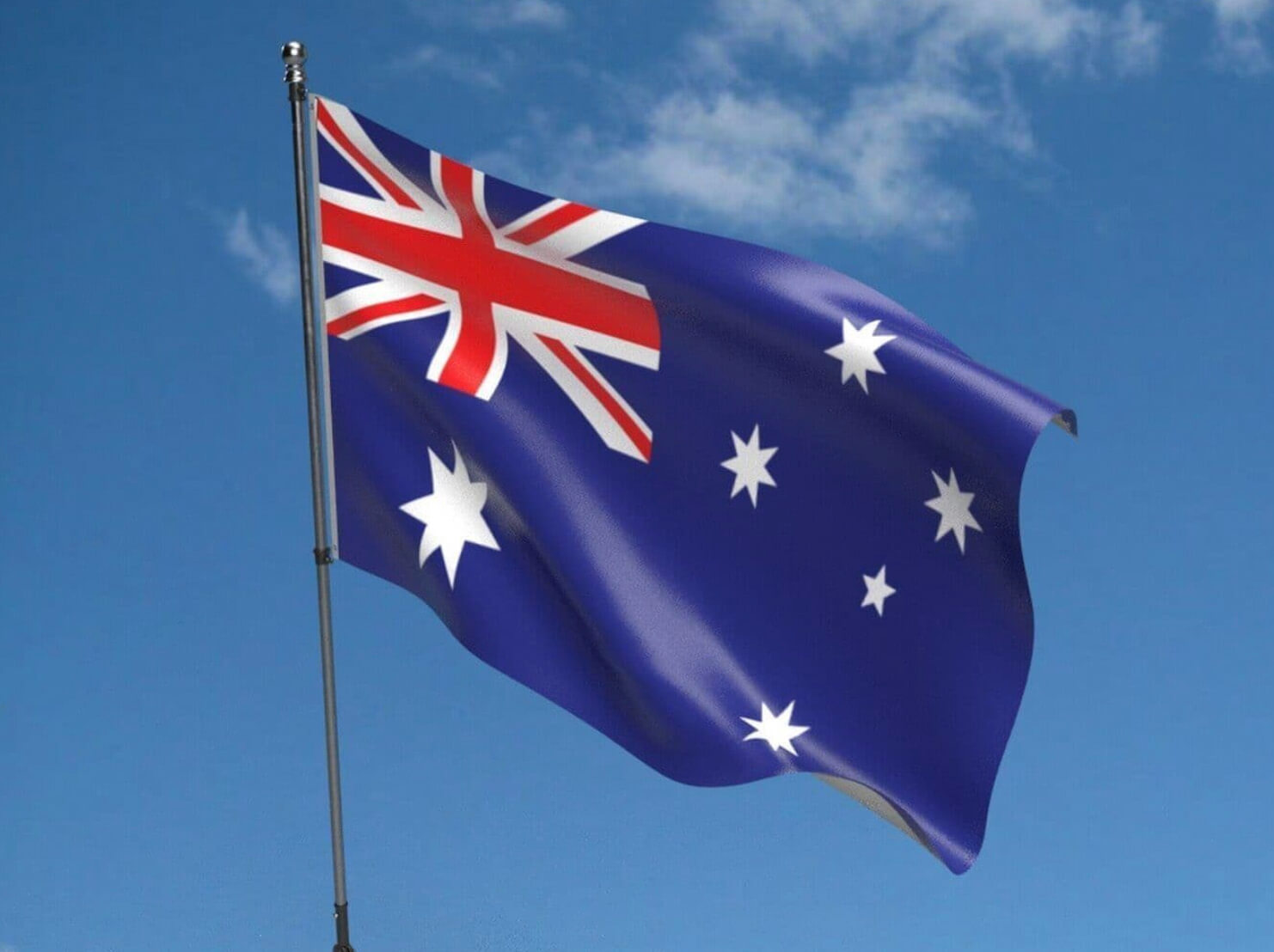 Best Time to Visit Australia - Best Time to Visit - When To Go