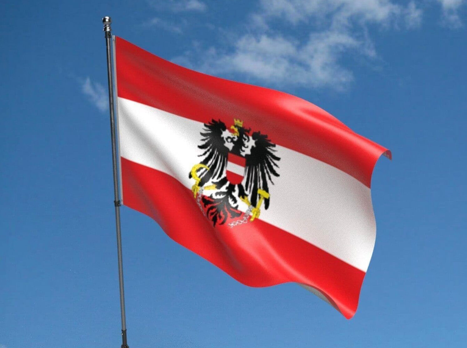 Best Time to Visit Austria - Best Time to Visit - When To Go Best Time to Visit Austria - Best Time to Visit - When To Go