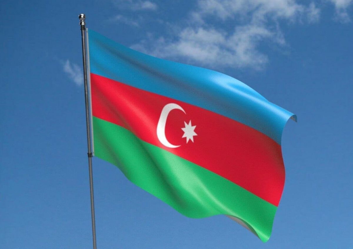 Best Time to Visit Azerbaijan - Best Time to Visit - When To Go