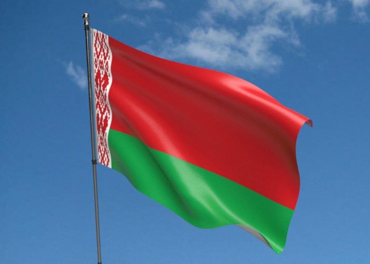 Best Time to Visit Belarus - Best Time to Visit - When To Go