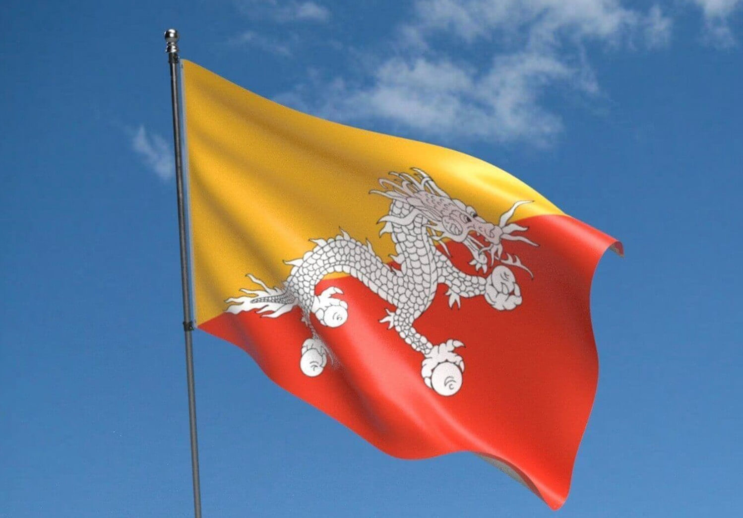Best Time to Visit Bhutan - Best Time to Visit - When To Go Best Time to Visit Bhutan - Best Time to Visit - When To Go