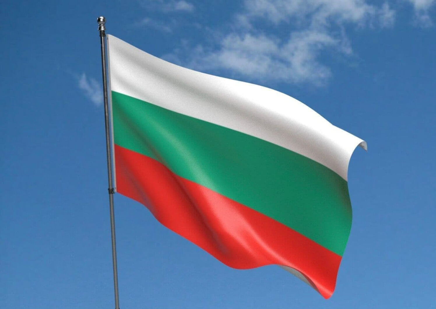 Best Time to Visit Bulgaria - Best Time to Visit - When To Go