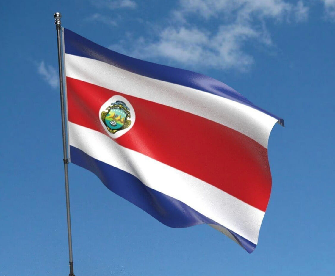 Best Time to Visit Costa Rica - Best Time to Visit - When To Go