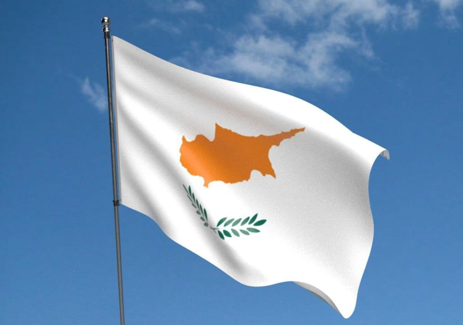 Best Time to Visit Cyprus - Best Time to Visit - When To Go