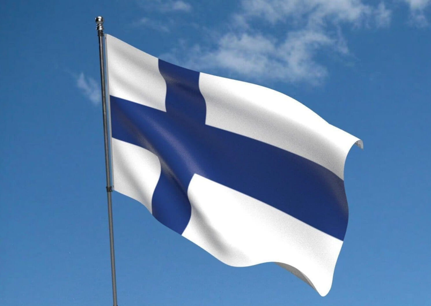 Best Time to Visit Finland - Best Time to Visit - When To Go