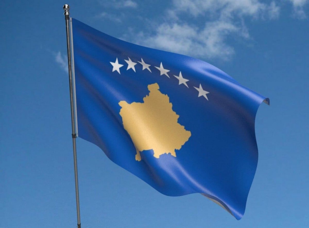 Best Time to Visit Kosovo - Best Time to Visit - When To Go Best Time to Visit Kosovo - Best Time to Visit - When To Go