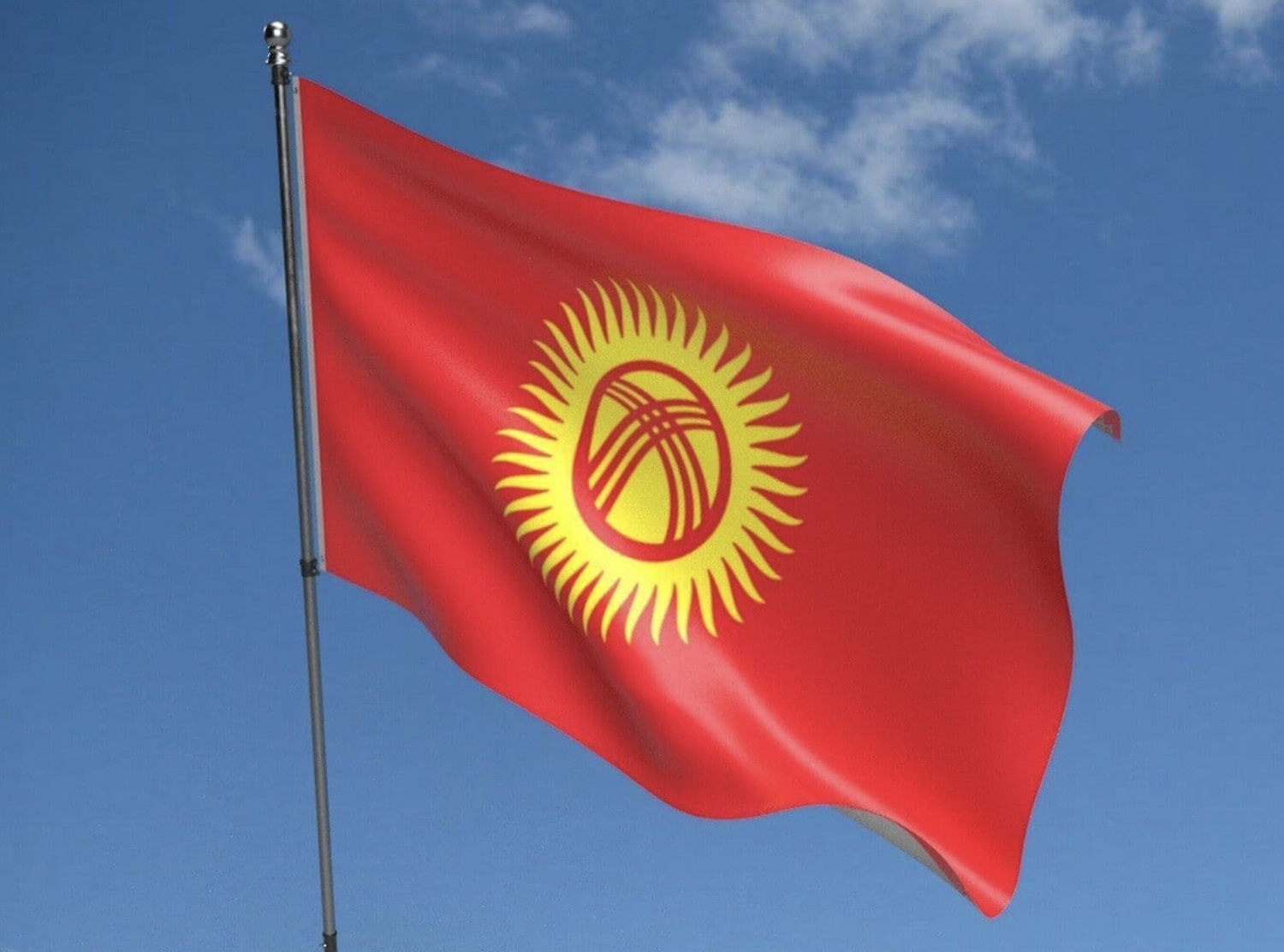 Best Time to Visit Kyrgyzstan - Best Time to Visit - When To Go