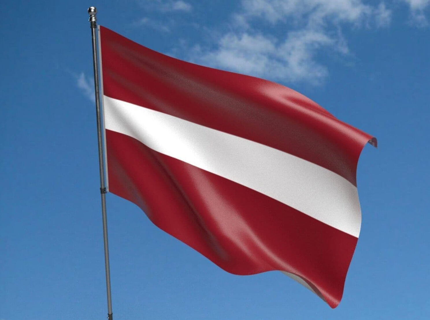 Best Time to Visit Latvia - Best Time to Visit - When To Go