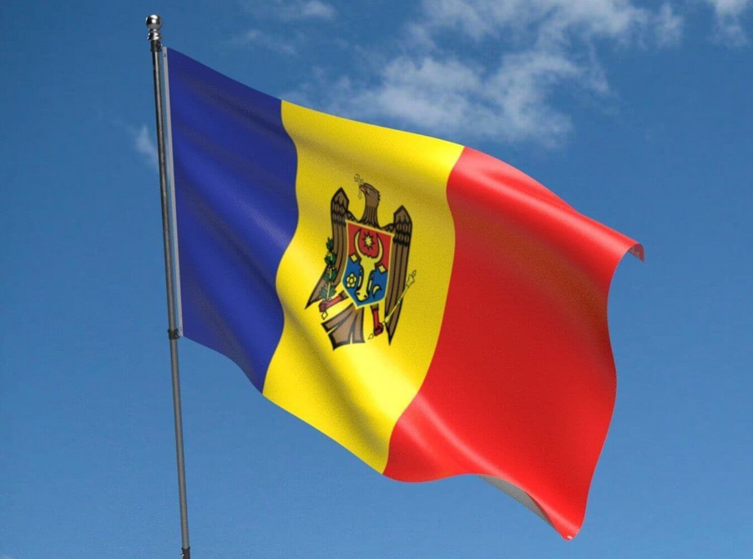 Best Time to Visit Moldova - Best Time to Visit - When To Go Best Time to Visit Moldova - Best Time to Visit - When To Go