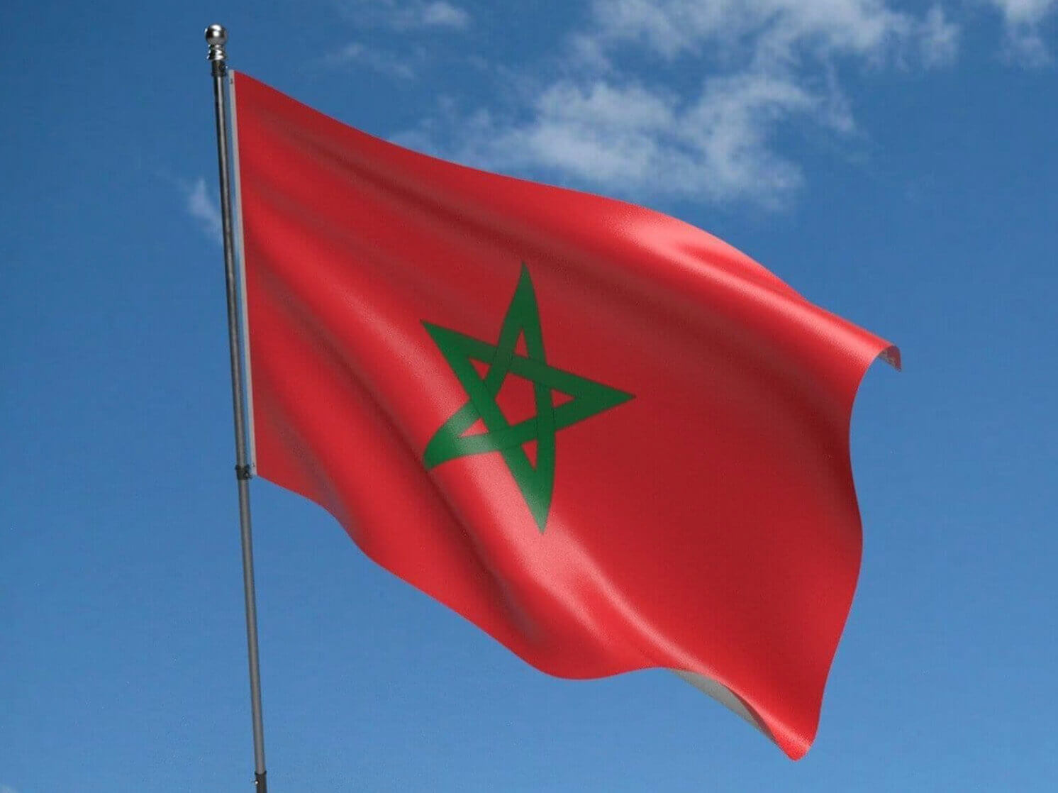 Best Time to Visit Morocco - Best Time to Visit - When To Go Best Time to Visit Morocco - Best Time to Visit - When To Go