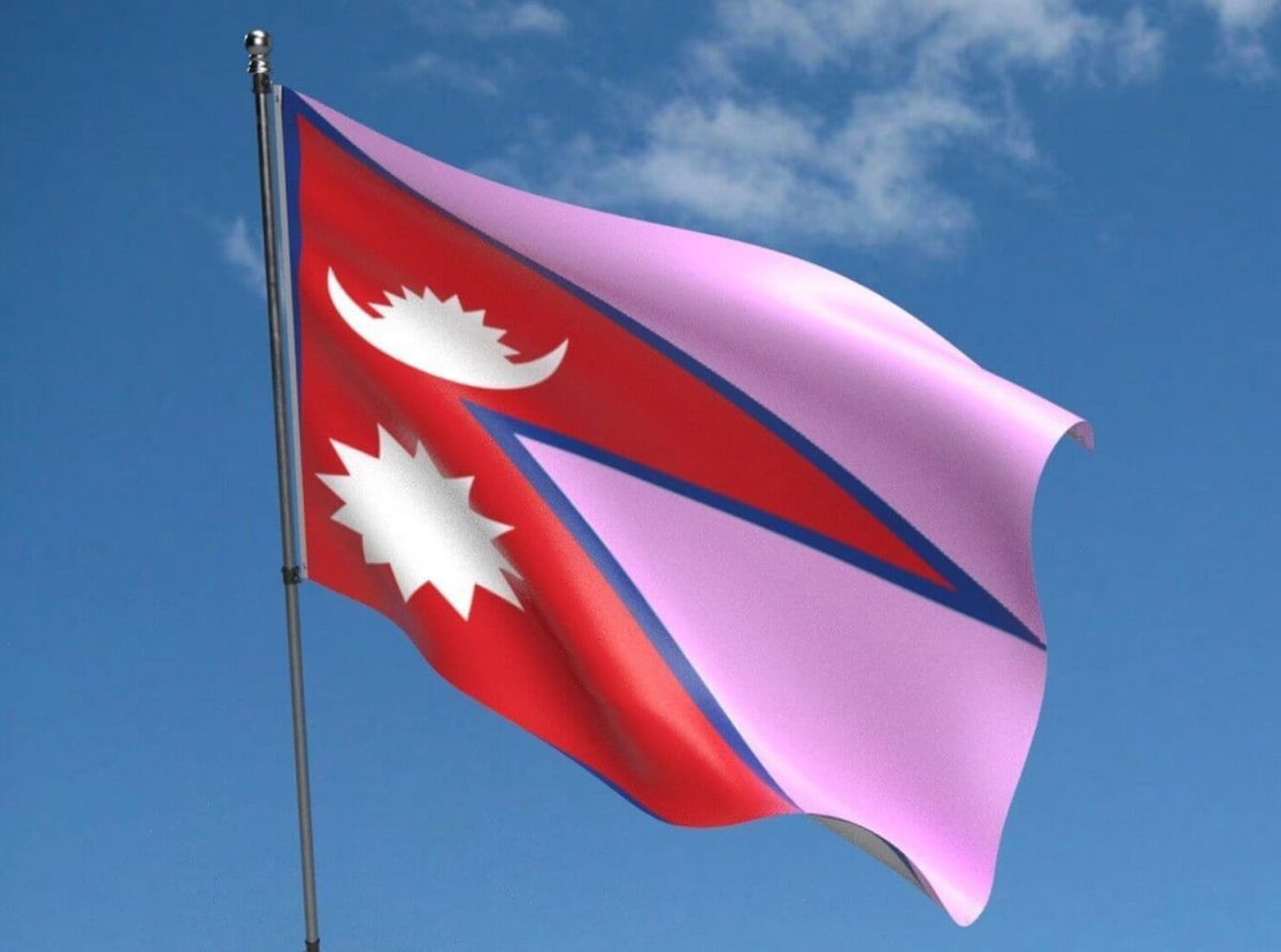 Best Time to Visit Nepal - Best Time to Visit - When To Go Best Time to Visit Nepal - Best Time to Visit - When To Go