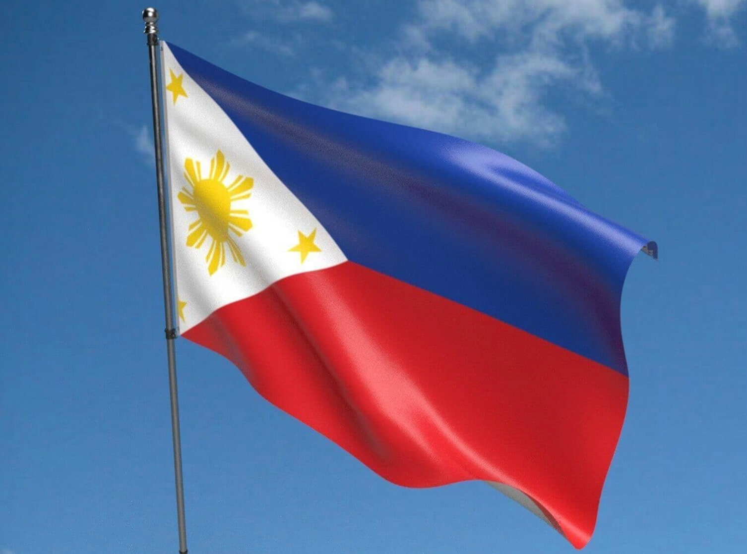 Best Time To Visit Philippines Best Time To Visit When To Go Best Time To Visit Philippines Best Time To Visit When To Go