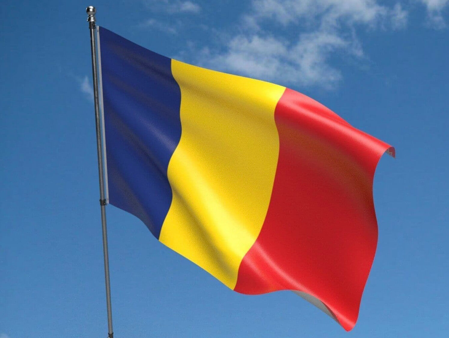 Best Time to Visit Romania - Best Time to Visit - When To Go Best Time to Visit Romania - Best Time to Visit - When To Go