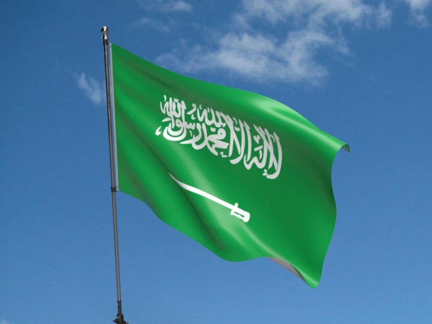 Best Time to Visit Saudi Arabia - Best Time to Visit - When To Go Best Time to Visit Saudi Arabia - Best Time to Visit - When To Go