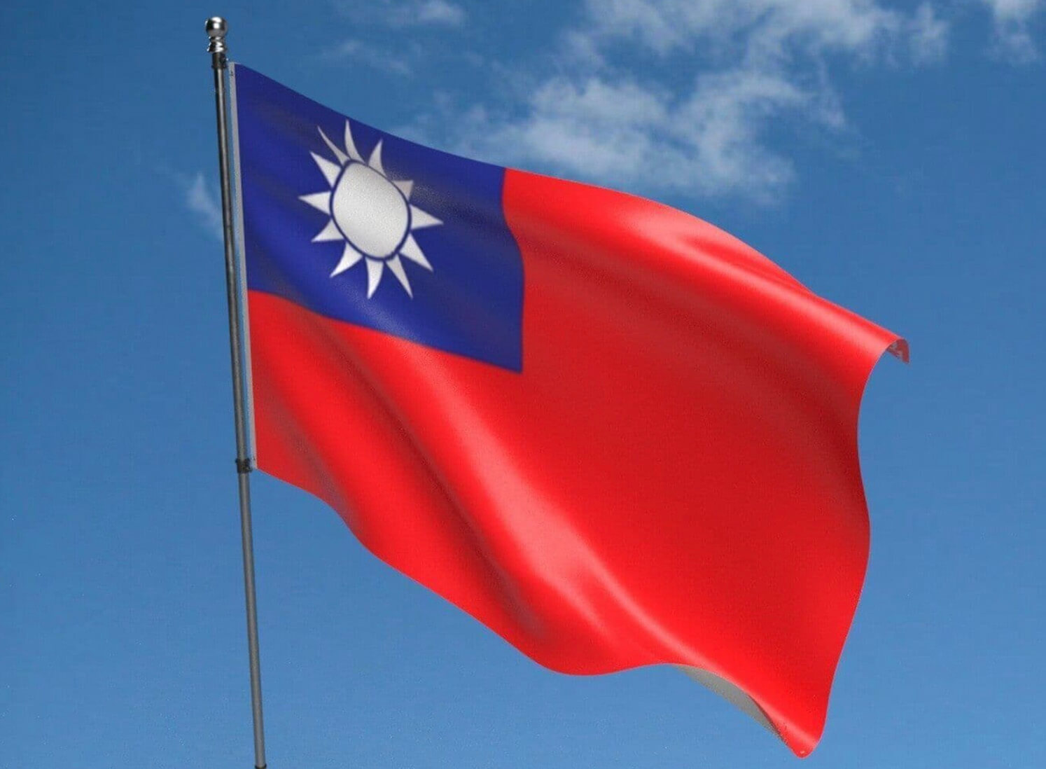 Best Time to Visit Taiwan - Best Time to Visit - When To Go Best Time to Visit Taiwan - Best Time to Visit - When To Go