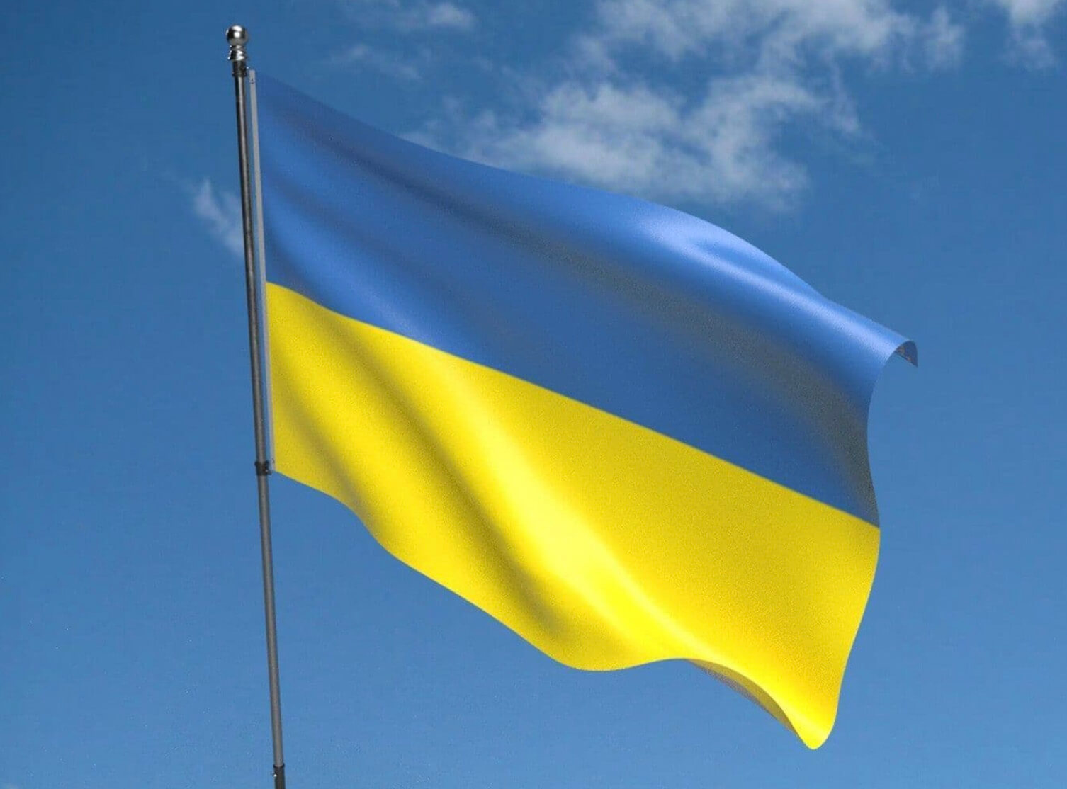 Best Time to Visit Ukraine - Best Time to Visit - When To Go Best Time to Visit Ukraine - Best Time to Visit - When To Go