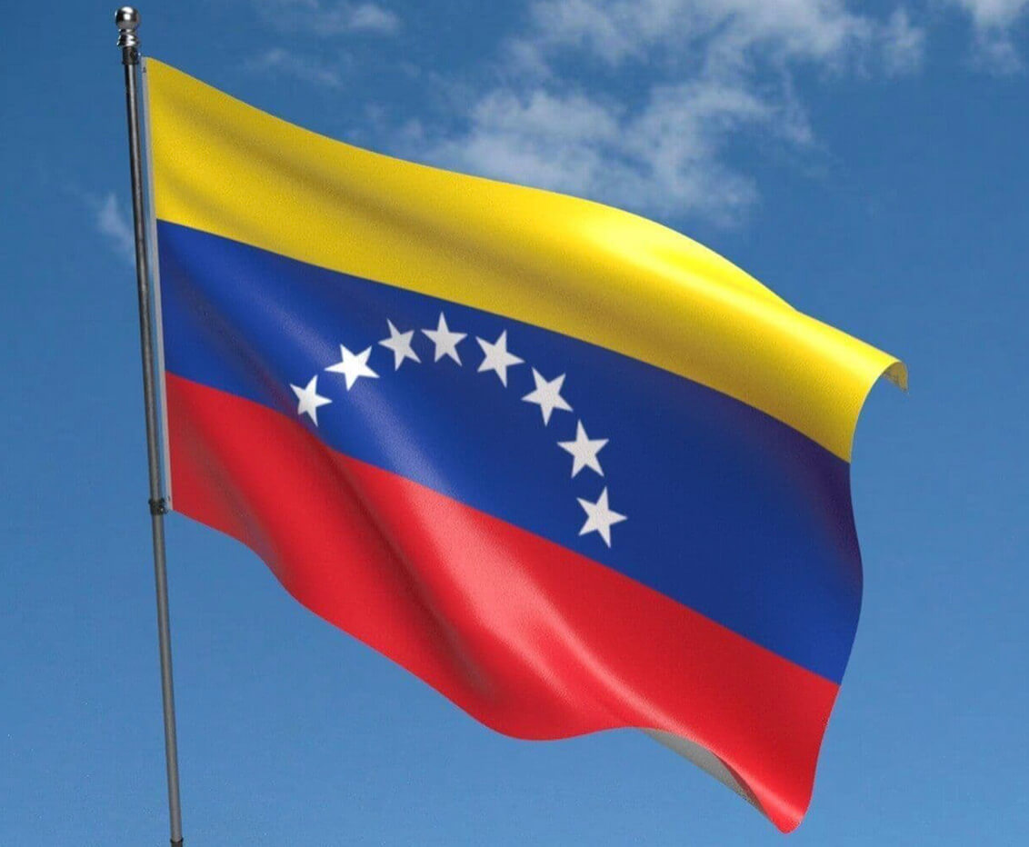 Best Time to Visit Venezuela - Best Time to Visit - When To Go